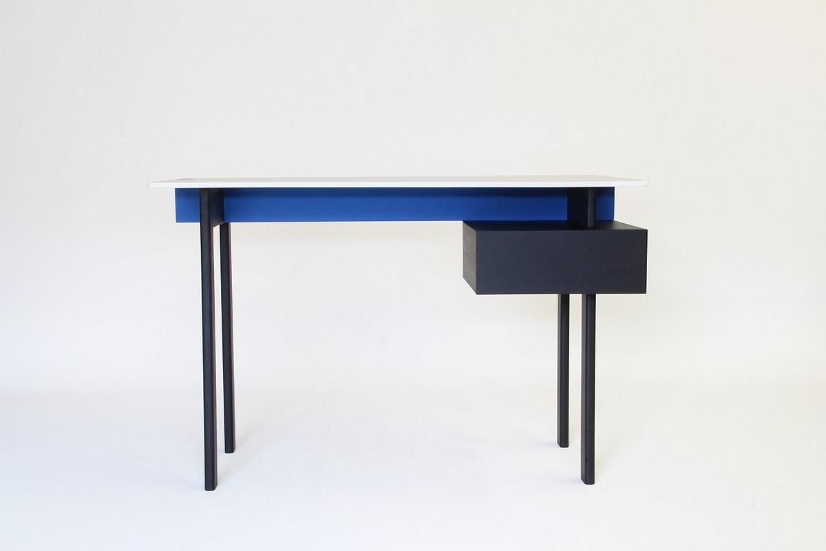 FRÉDÉRIC RICHARD | Belgium is design
